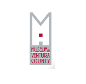 Museum of Ventura County | Downtown Ventura