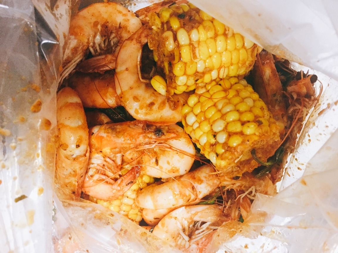 Coconut Crab Food Downtown Ventura coconut-crab-food-downtown-ventura