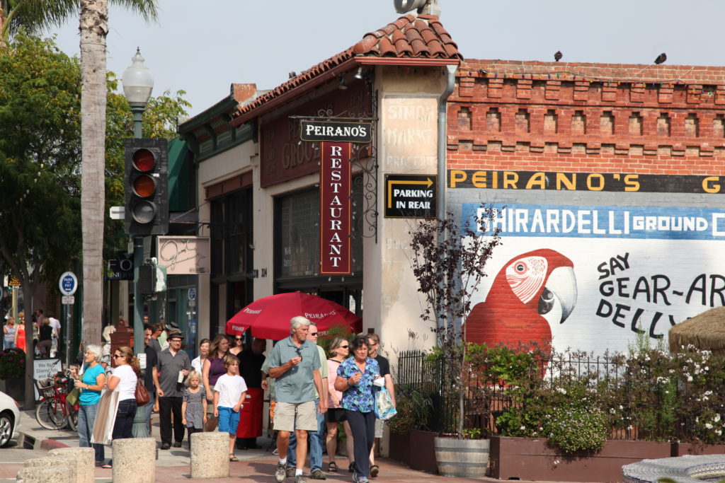 downtown-Ventura-Philip_Horowitz | Downtown Ventura