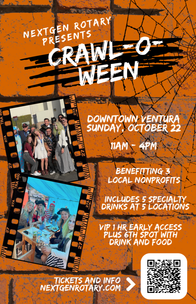 Crawl-O-Ween-Vertical-Flyer-Larger-Size | Downtown Ventura